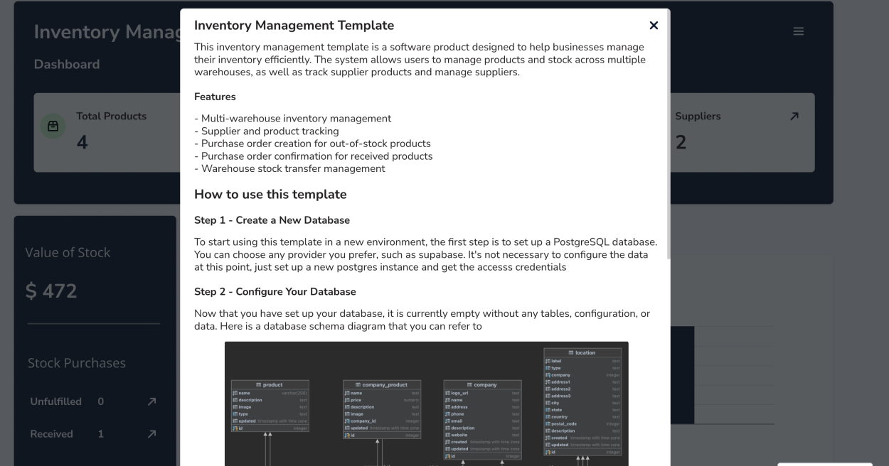Appsmith Community Templates A Beginners Guide To Sharing Your Apps